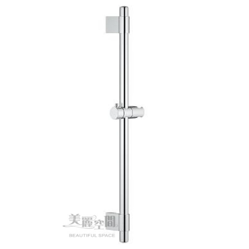 GROHE-G27523.000 升桿組 - 美麗空間磁磚衛浴