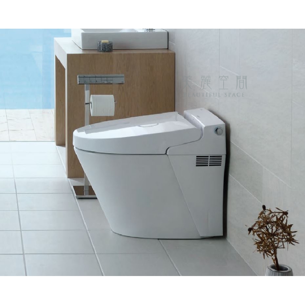 INAX衛浴, 衛浴設備品牌 | 日本INAX展示中心, 進口衛浴設備推薦 美麗空間衛浴